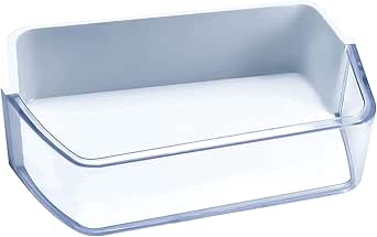 DA97-12650A, DA63-06963A, DA63-07104A, AP5620330 Door Shelf Bin Basket ...