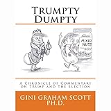 ・ブランド:Audible・製造元:Changemakers Publishing