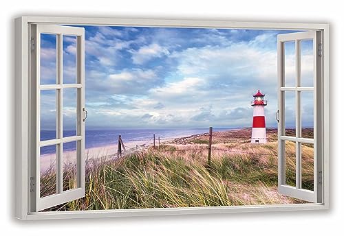 Bilder mit Fensterblick – Die 15 besten Produkte im Vergleich - BetterFamily