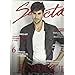 Amazon.com: SELECTA MAGAZINE, EDICION DE MODA VERANO ENRIQUE IGLESIAS ...