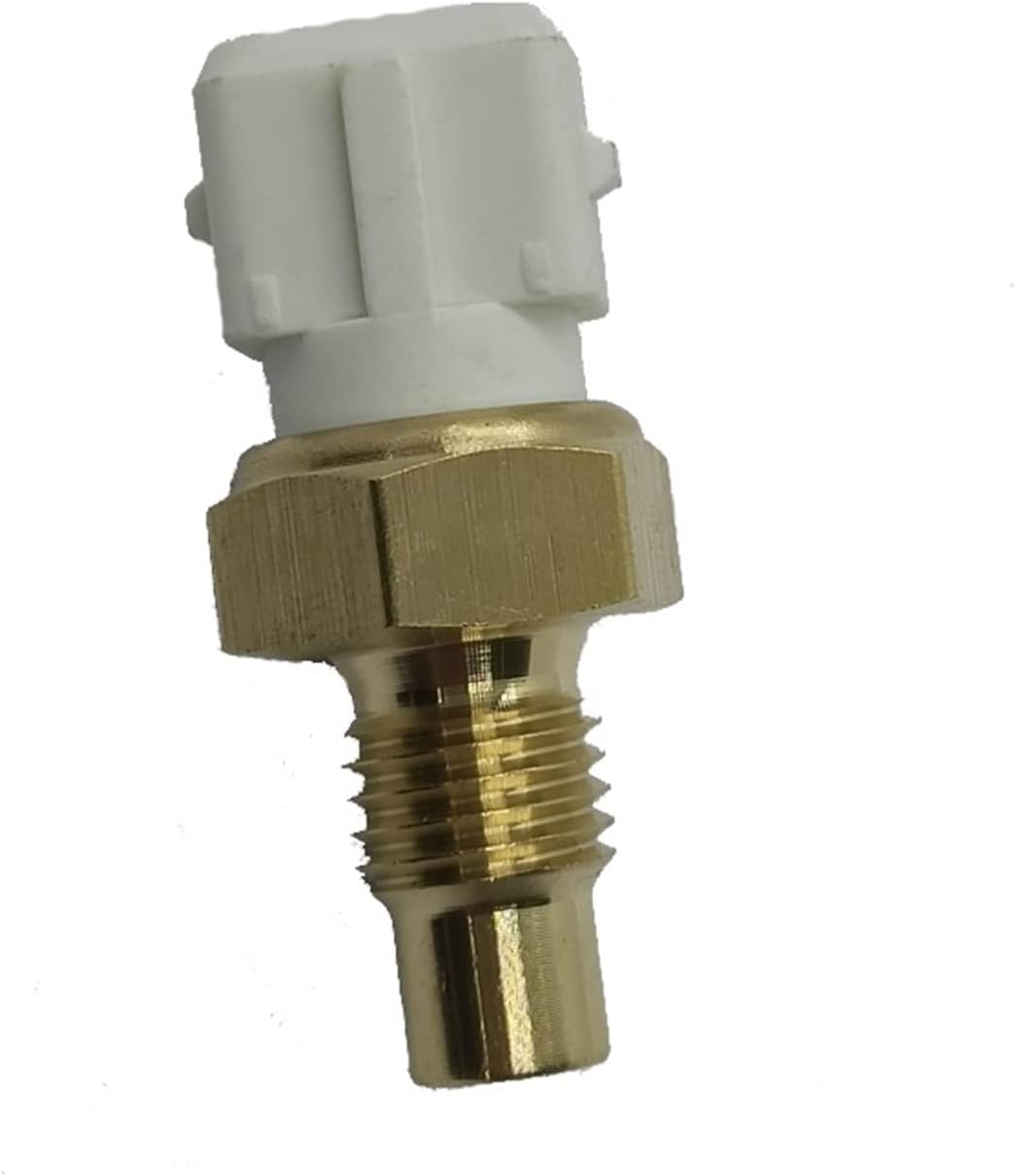 Amazon.co.jp: クーラント温度センサー VOLVO RENAULT OPEL GENERAL MOTORS OEM 3344169 ...