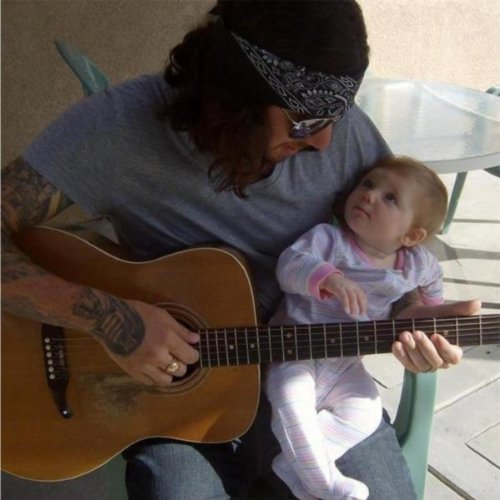 Play Zoey by Jesse Batiuk on Amazon Music