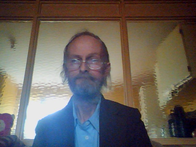 Amazon.co.uk: Colin Bristow: books, biography, latest update