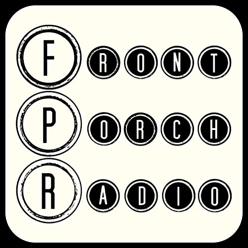 Play Macon by Front Porch Radio on Amazon Music Unlimited