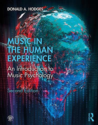 Snapklik.com : Music In The Human Experience: An Introduction To Music ...