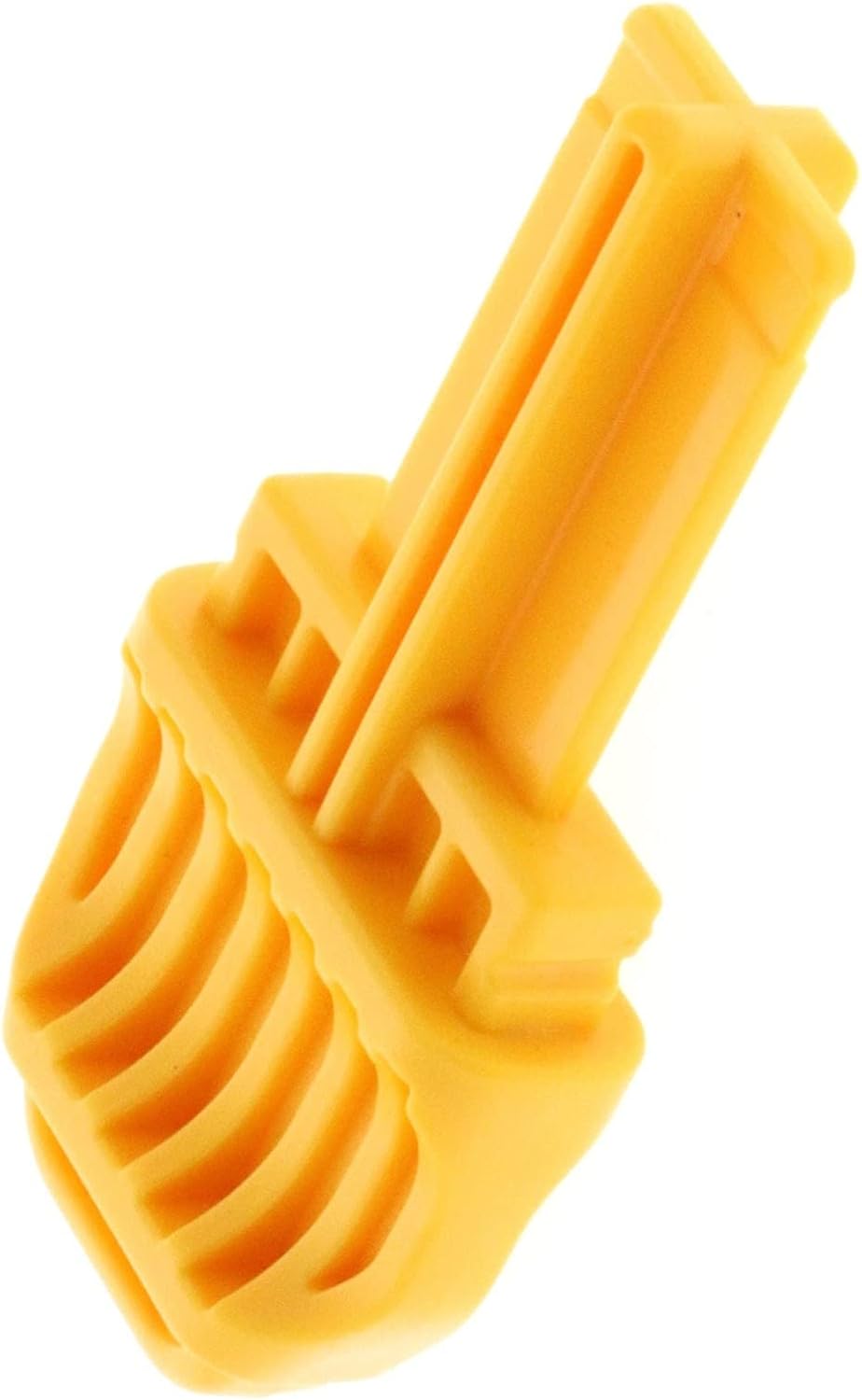 Amazon.com: MOGANNA N835578 for DeWalt Lawn Mower Safety Key ...