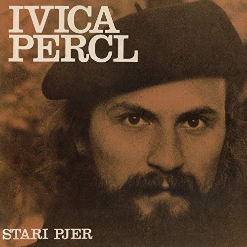 Stari Pjer de Ivica Percl en Amazon Music Unlimited