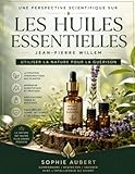 ・製造元:Independently published