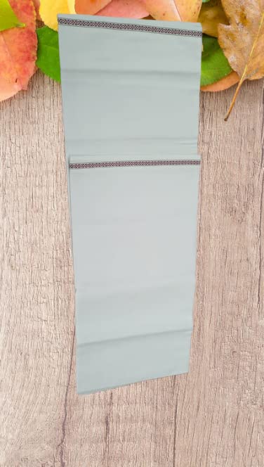 Buy Sohit handloom men's Sambalpuri pure cotton of odisha's traditional ...