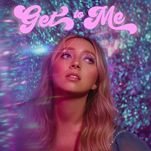 Get to Me de Emma Charles en Amazon Music Unlimited