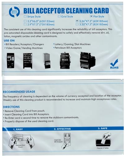 Amazon Best Sellers: Best Bill Counters