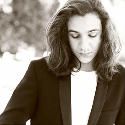 Amazon.com: Our Dream : Ben Nezbit: Digital Music