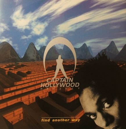 Amazon.com: Find another way-Remixes (Komakino Remix/The Road to ...