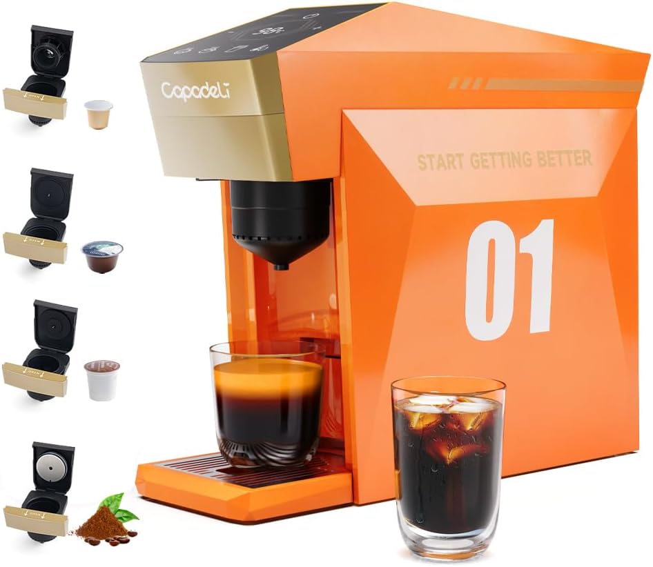 To view this video download Flash Player