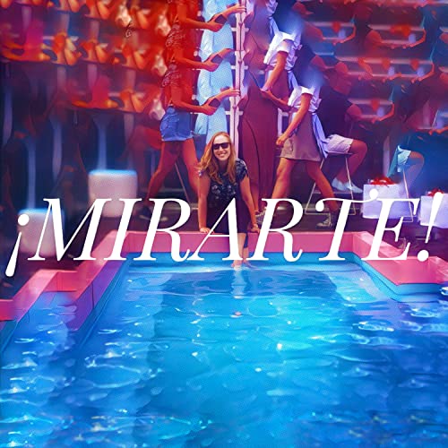 Écouter Mirarte! par Warez-bby sur Amazon Music Unlimited