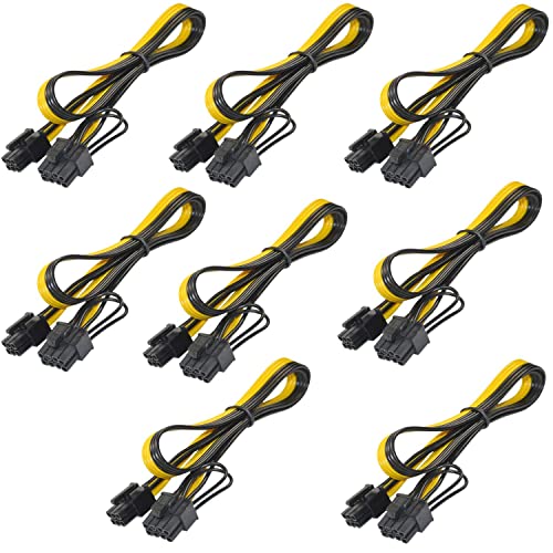 Top 10 Best 6 Gpu Mining Motherboard : Reviews & Buying Guide - Katynel