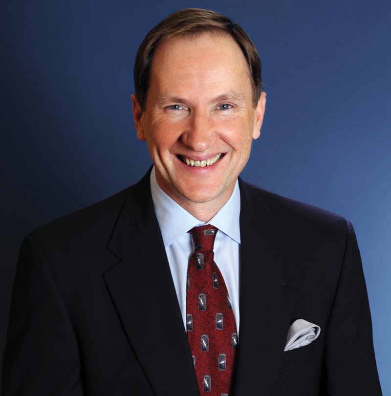 Amazon.com: Paul R. Scheele: books, biography, latest update