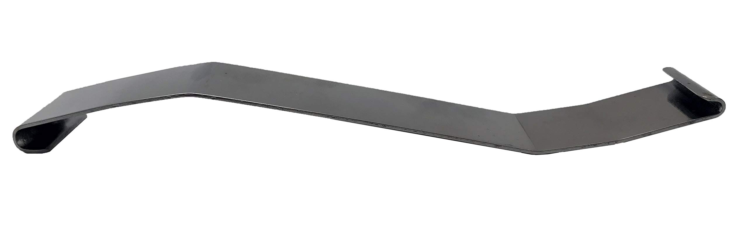 Amazon.com: CTA Tools 1019 Window Belt Molding Remover : Automotive