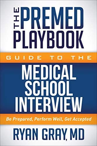 Top 20 Books For Pre-Med Students - TheMDJourney