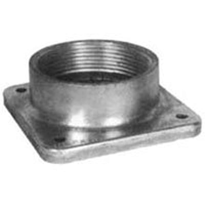 Buy Milbank A8112 Aluminum Type R Heavy Duty Large Opening buy-milbank-a8112-aluminum-type-r-heavy-duty-large-opening