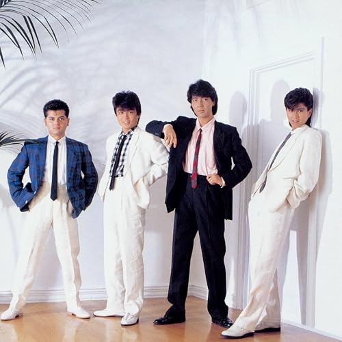 Play Golden Best Riff Raff by Riff Raff on Amazon Music