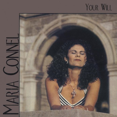 Play Your Will by Maria Connel on Amazon Music