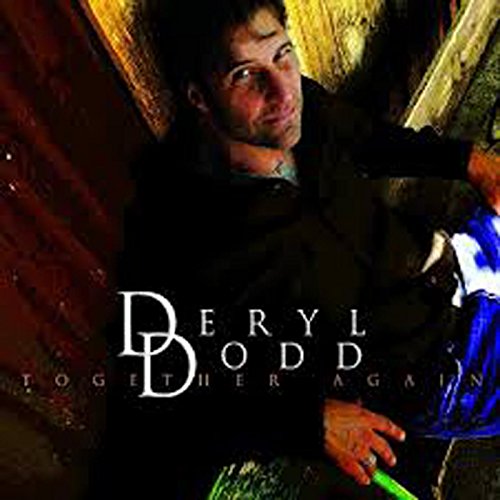 Amazon.com: Together Again : Deryl Dodd: Digital Music