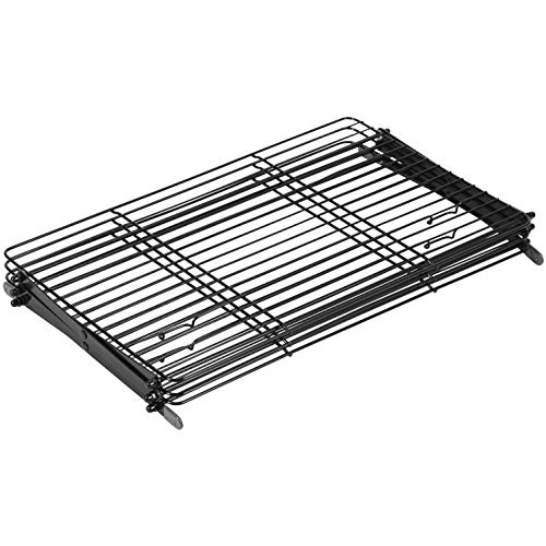 Wilton 3-Tier Collapsible Cooling Rack $13.57 (35% Off with code ...