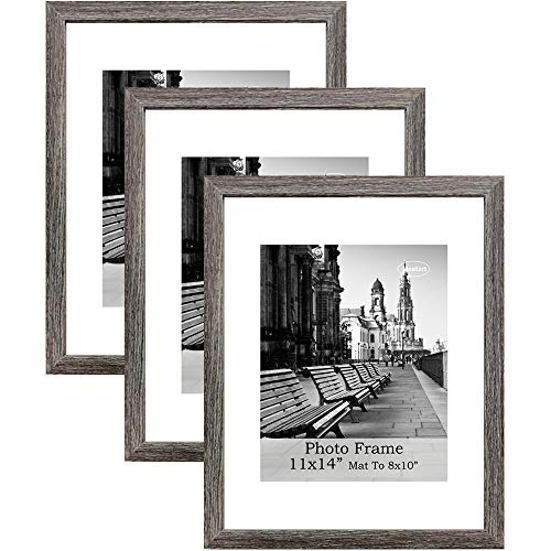 Best MDF Picture Frames for Elevating Your Home Décor - Totally Reviewed