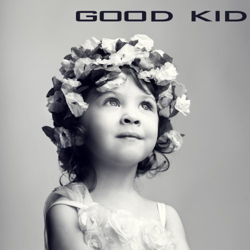 Amazon.com: Good Kid [Explicit] : Good Kid: Digital Music