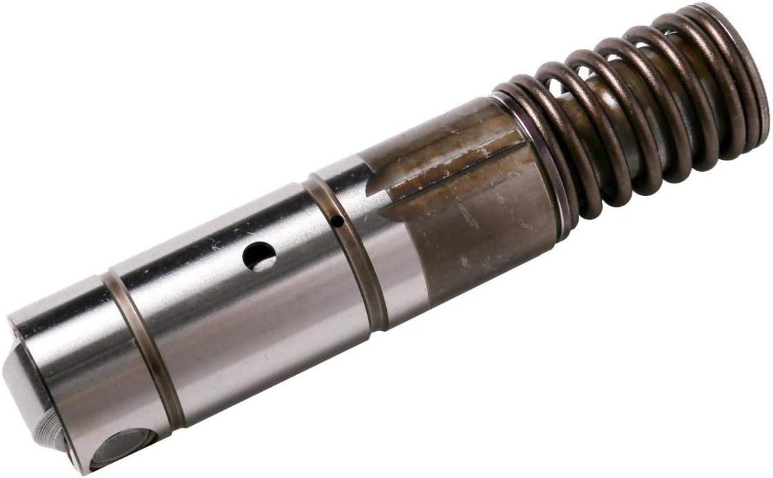 Amazon.com: GM 5.3 AFM Lifter Replacement Kit. Fel Pro Quality Gaskets ...