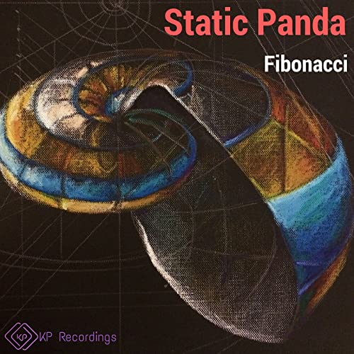 Studiofibonacci Cartoon Panda Clip Art At Clkercom