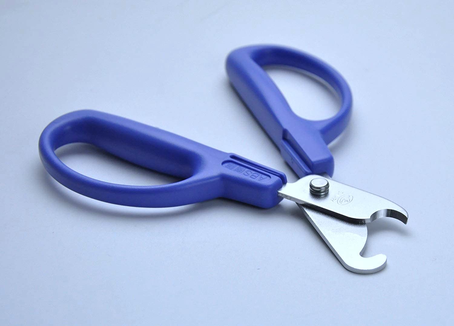Snapklik.com : CANARY Rubber Pour Spout Cutter 6" Bottle Stopper ...