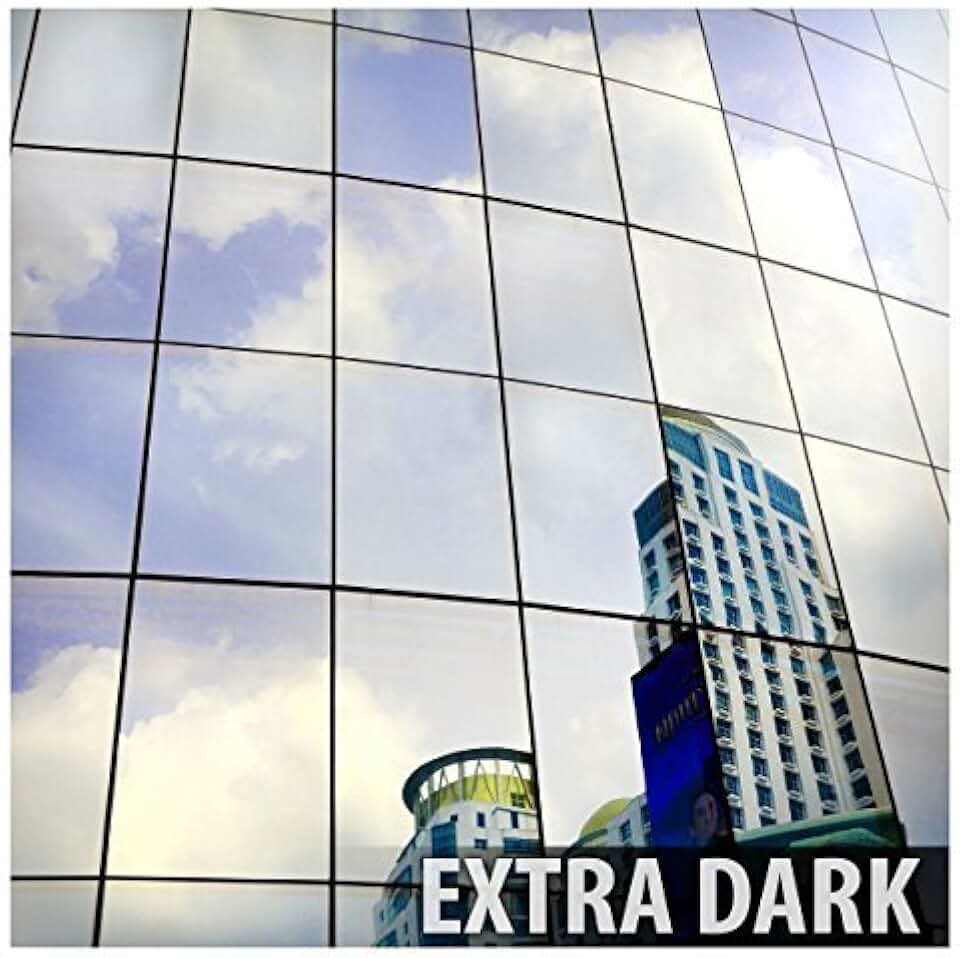 Amazon.com: home window sun blocker