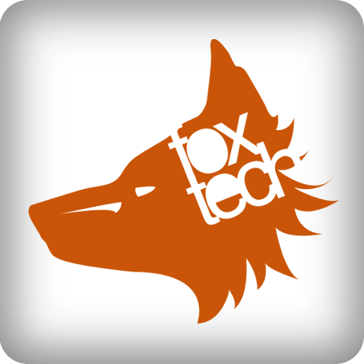 Furaffinity Logo Outsourcing Software Development Company | Giraffe