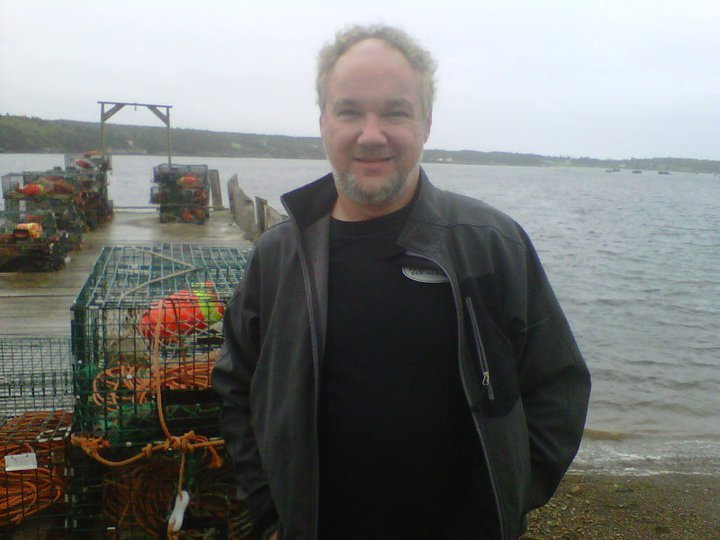 Amazon.com: Judson Knight: books, biography, latest update