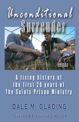 Unconditional Surrender: a living history of the first 20 years of The ...