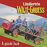 【発売日：2023年03月24日】・製造元:UrMusig