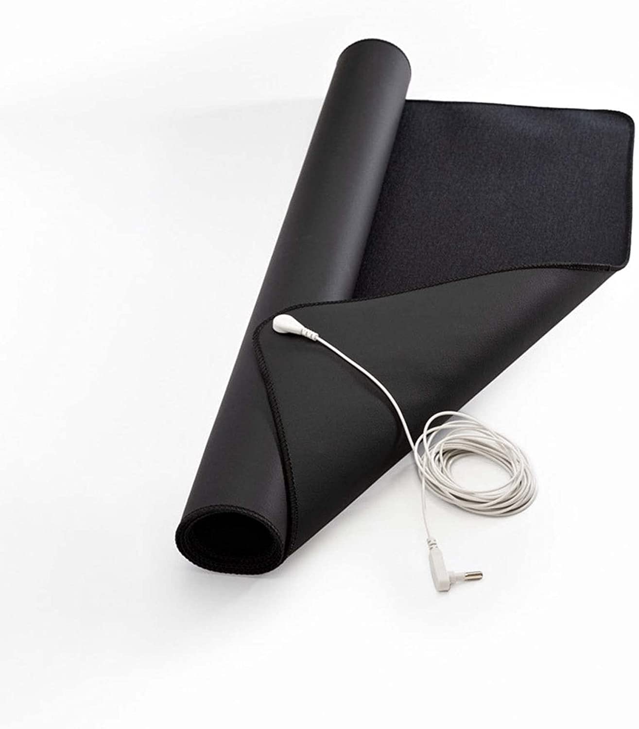 Buy Vital Reaction Grounding Mat - Earthing Grounding Mat Improves ...