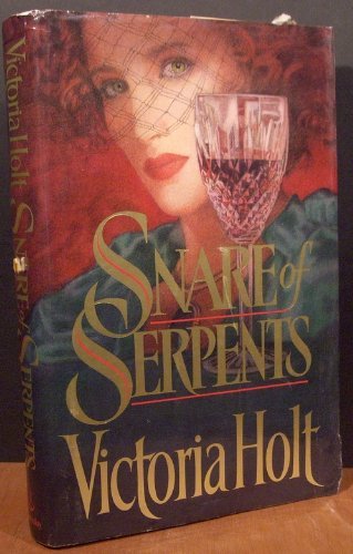 Victoria Holt – The 9 best books and matching products - textspace.net