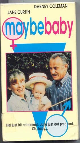 Amazon.com: Maybe Baby : Movies & TV