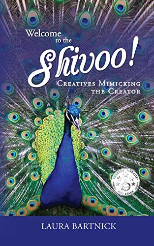 Book review of Welcome to the Shivoo! - Readers' Favorite: Book Reviews ...