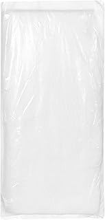 Choosing The Right Material For Muffler Packing: A Comprehensive Guide ...