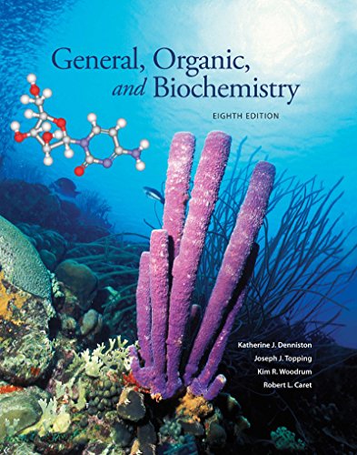 100 Best Organic Chemistry Books of All Time - BookAuthority
