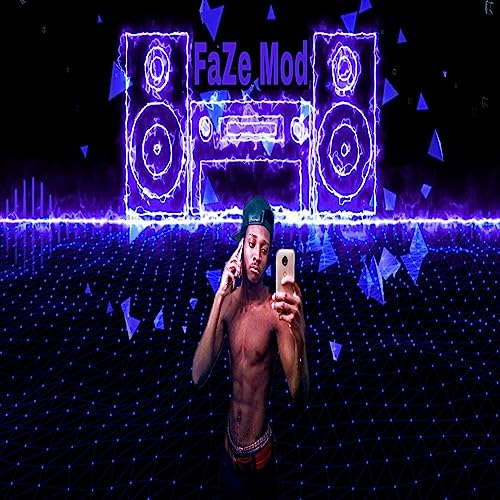 Play Detroit STOP Playing With Me Type Beat by FaZe Mod 1 on Amazon Music