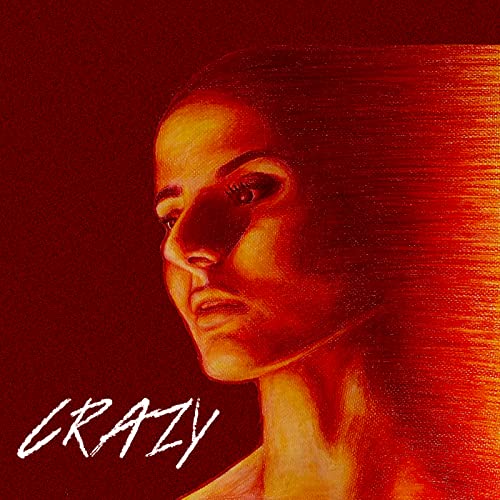 Play Crazy by Natalie Jane on Amazon Music
