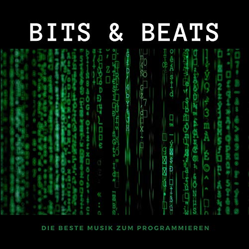 Die Besten Bits – Die 16 besten Produkte im Vergleich - HundeINFOPortal