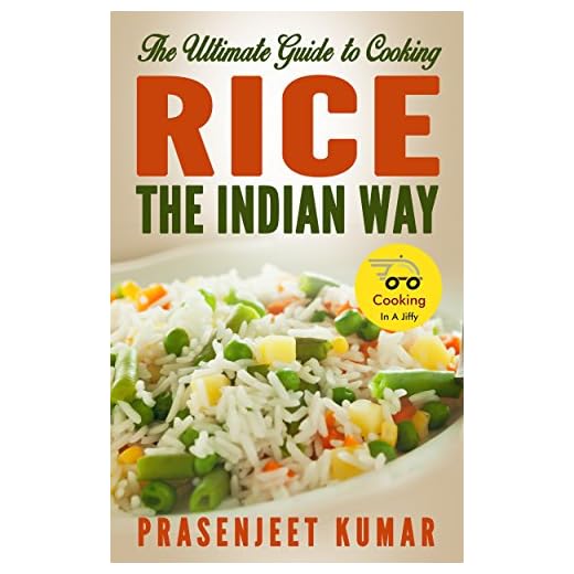 How to cook rice for onigiri - Metro Cooking Dallas