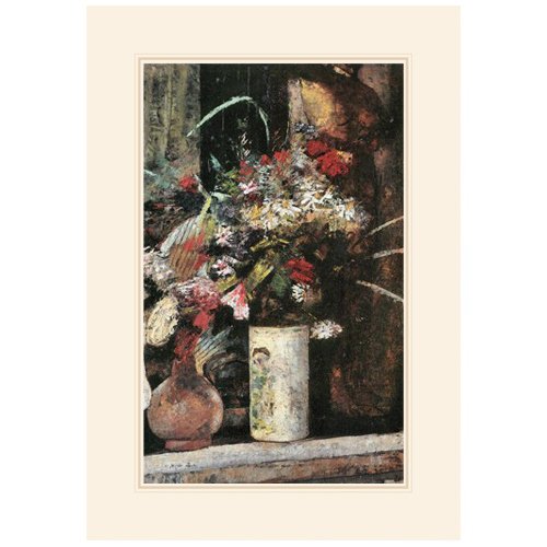 Sua Gifts Poster - Blooms (30.5 cm x 45. 7 cm) : Amazon.in: Home & Kitchen