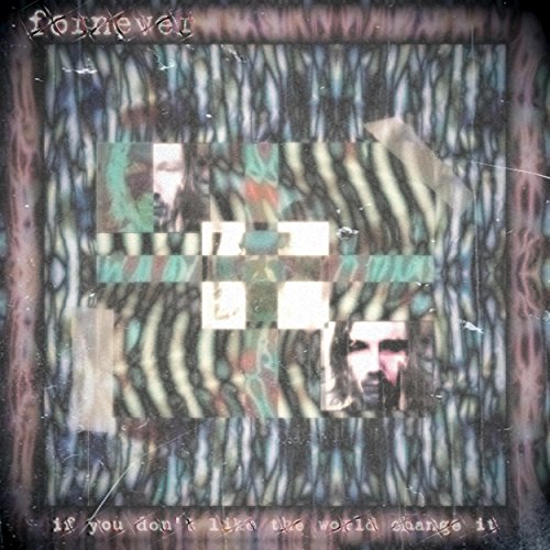 Play if you don't like the world change it by Fornever on Amazon Music